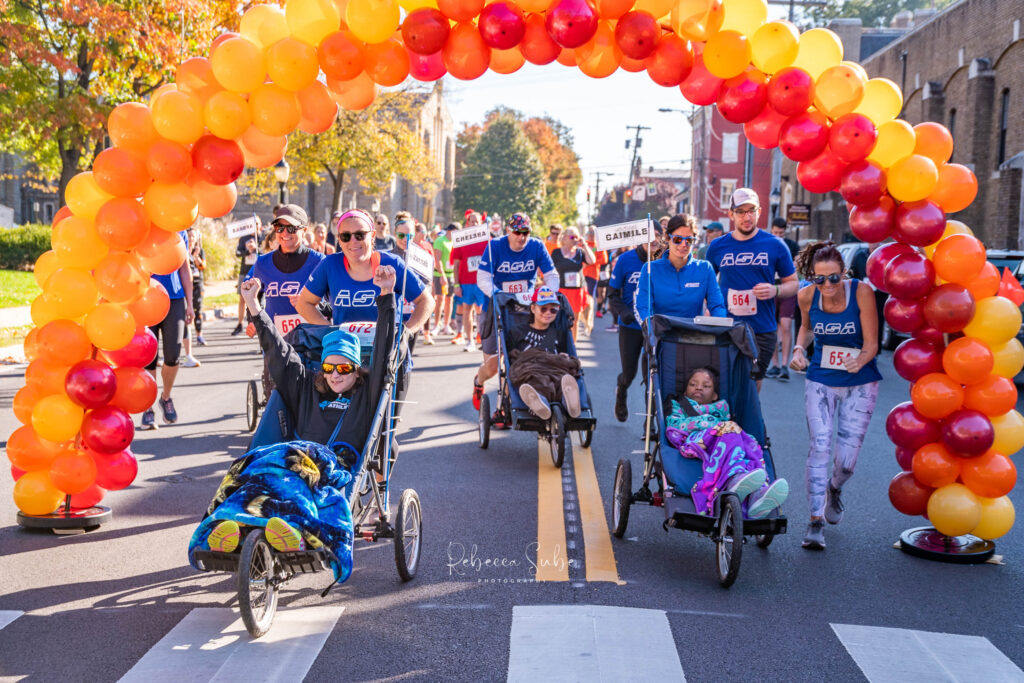 Home - Key City Foundation