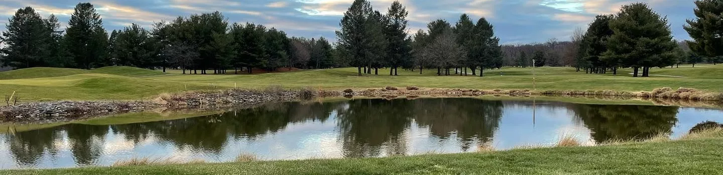 The Kraken Classic - Key City Athletics Foundation